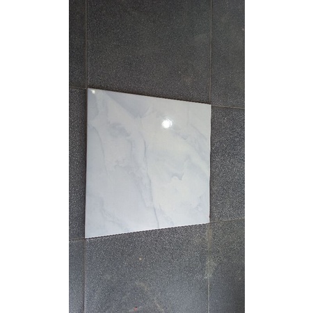 Jual KRAMIK LANTAI MURAH 40x40 | Shopee Indonesia