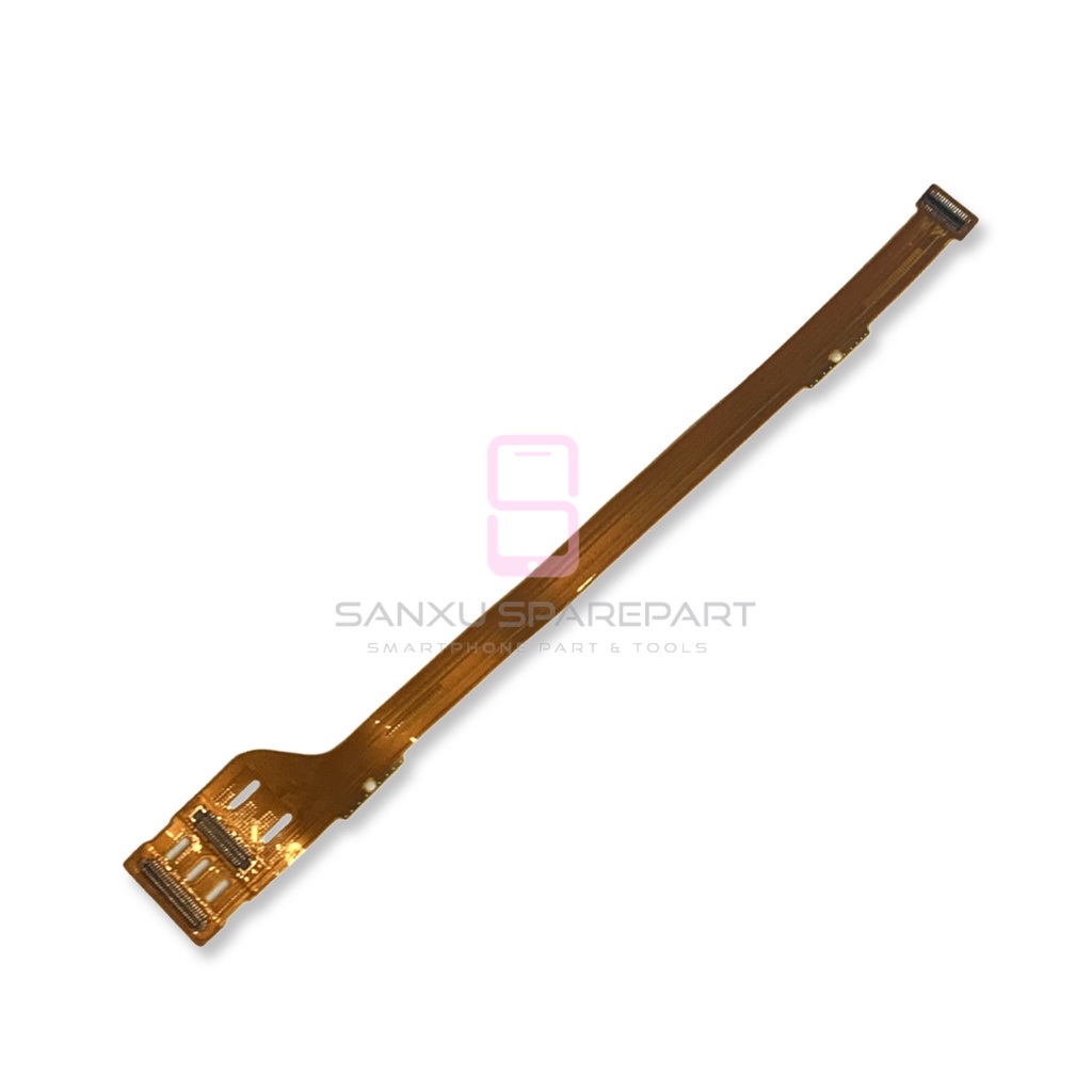 Jual Flexible Ui Board Infinix Smart 4 X653 X653C Flexibel Ui Board ... Jual Flexible Ui Board Infinix Smart 4 X653 X653C Flexibel Ui Board ...