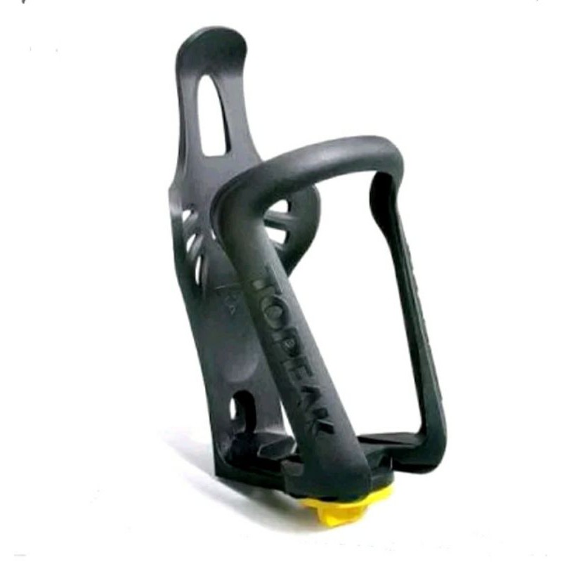 Jual Bottle cage topeak modula cage ex,holder botol minum sepeda,rak ...
