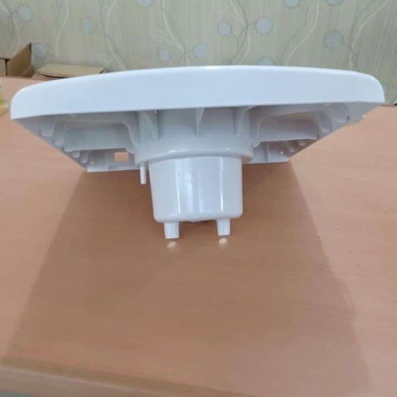 Jual body atas dispenser miyako WD 389 HC | Shopee Indonesia