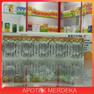 Jual becom c Harga Terbaik & Termurah Mei 2024 | Shopee Indonesia