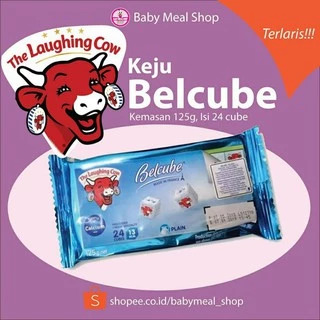 Jual Keju Belcube Terlengkap & Harga Terbaru April 2024 | Shopee Indonesia