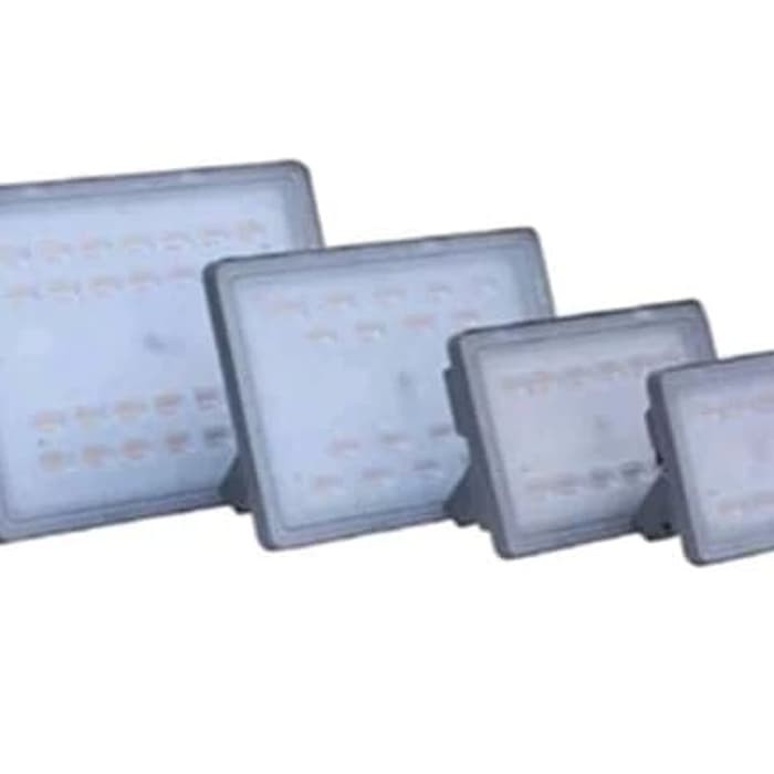 Jual lampu sorot model philips LED 70 watt | Shopee Indonesia