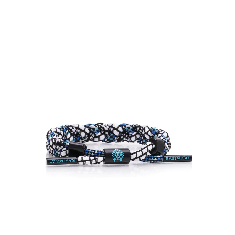 Jual Rastaclat - Hypnosis ( Gelang Rastaclat Original ) | Shopee Indonesia