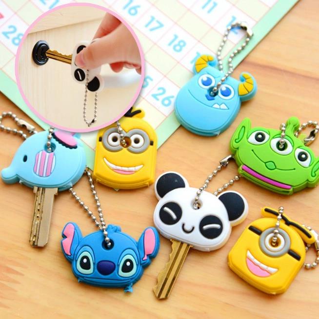 Jual Key Ring Terlengkap & Harga Terbaru Juni 2026 | Shopee Indonesia