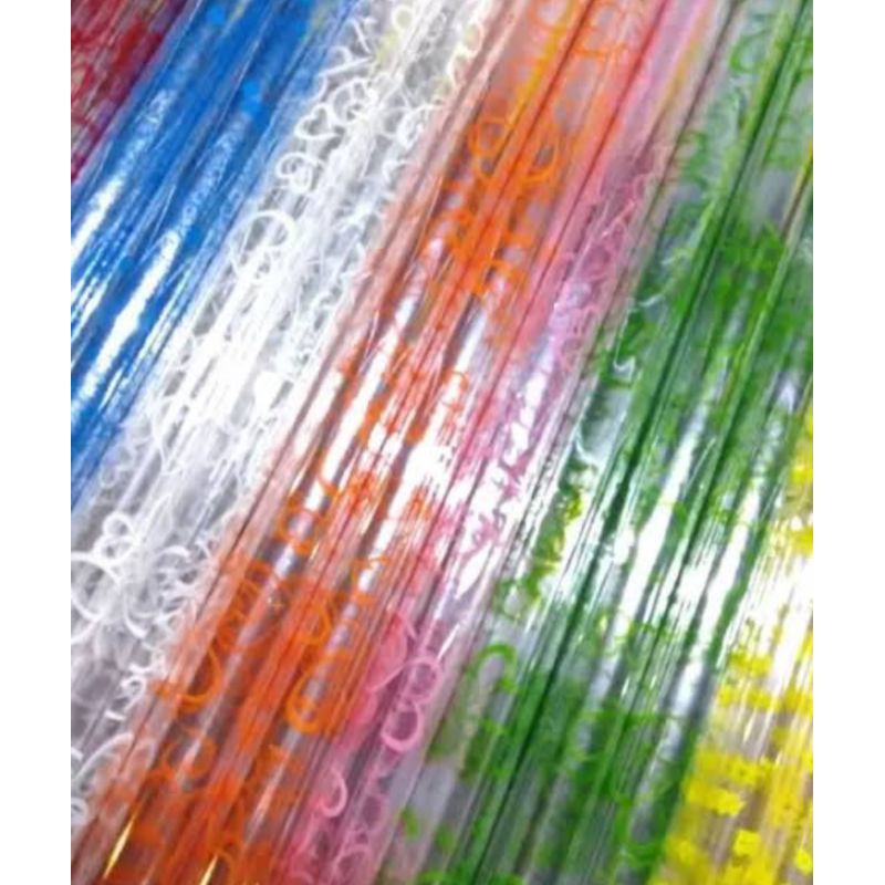 Jual Plastik Parcel Pembungkus Kado | Shopee Indonesia