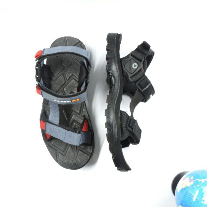 Jual OD Adventure Sandal Gunung Pria | Shopee Indonesia