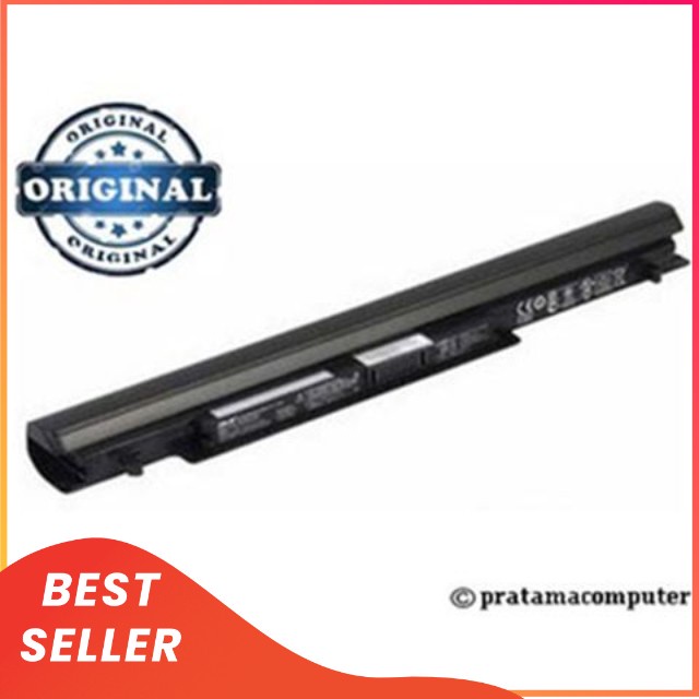 Jual Original Baterai Asus A46 A46C A46CA A46CB A46CM A46 K46CA K46CB ...