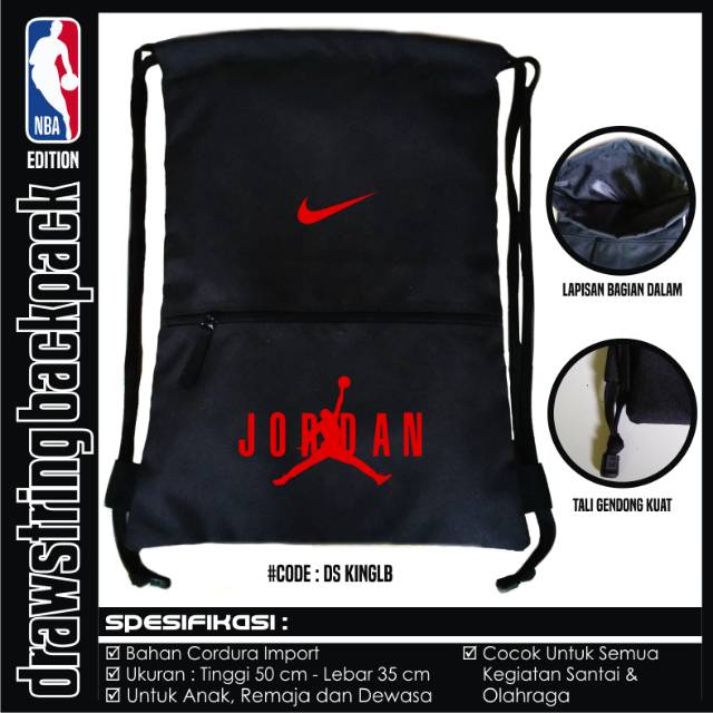 Jual Produk Air Jordan Harga Terbaru & Murah Mei 2026 | Shopee Indonesia