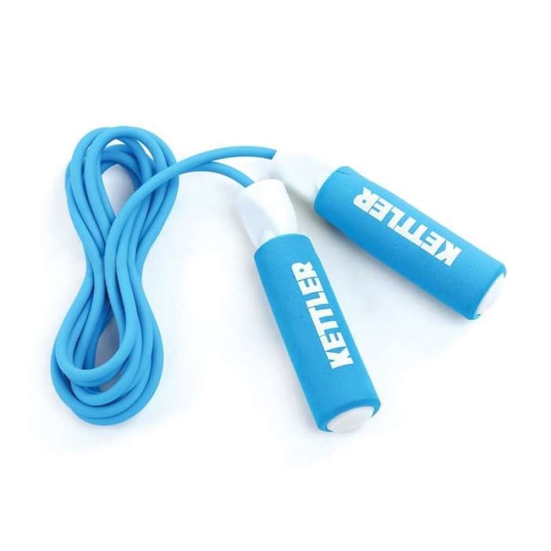 Jual Tali Skiping Jump Rope BUSA 403 KETTLER Skipping Original Karet ...