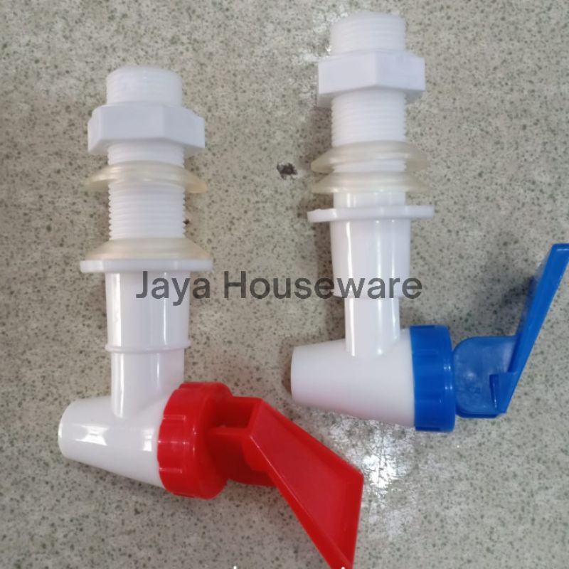 Jual Kran Dispenser/Kran Guci /keran Galon | Shopee Indonesia