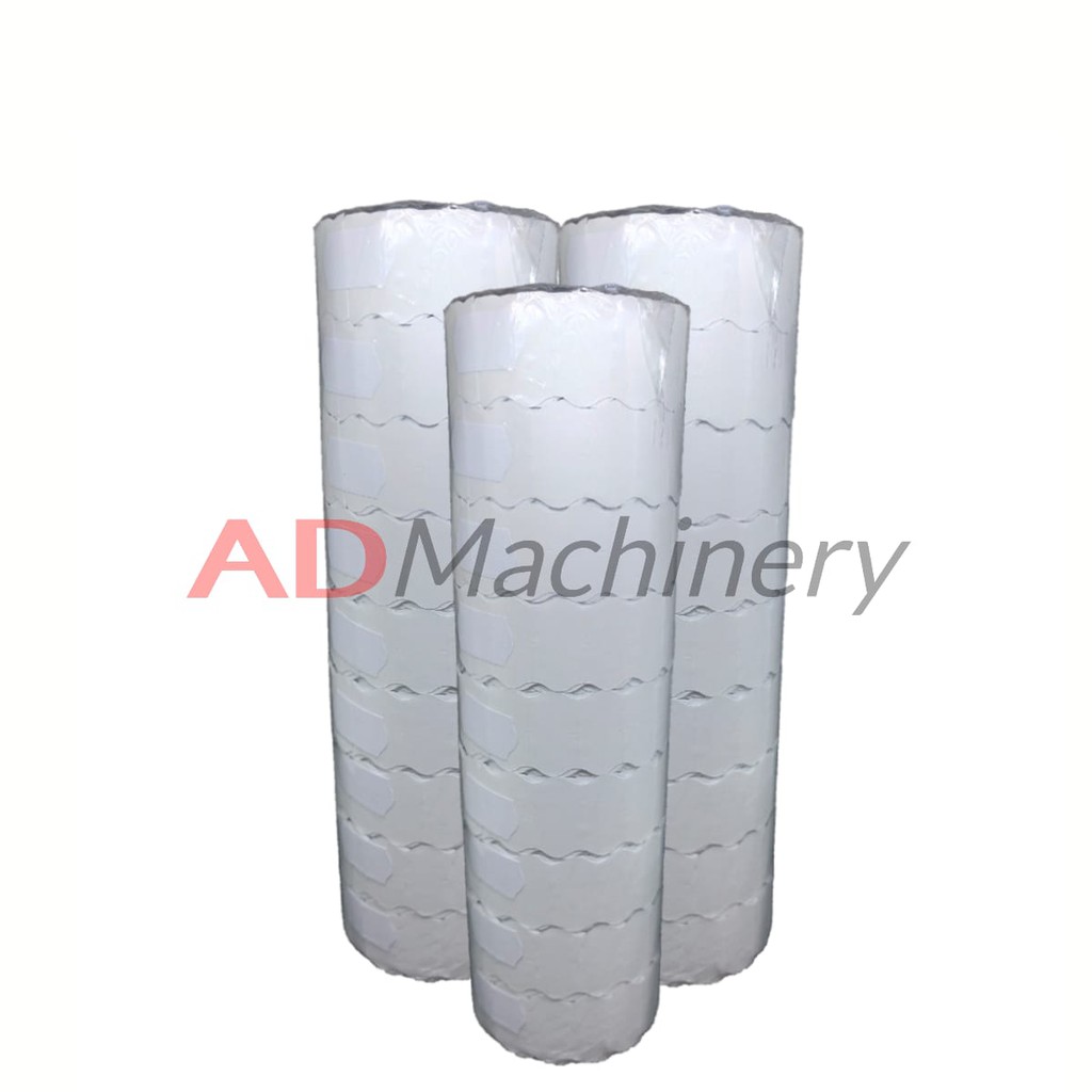 Jual STICKER NUMBERING BLITZ LABEL | Shopee Indonesia