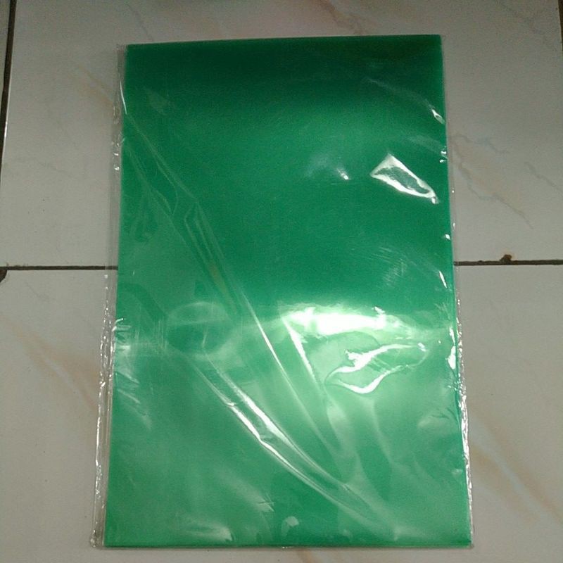 Jual Map L Jenia Bening | Shopee Indonesia