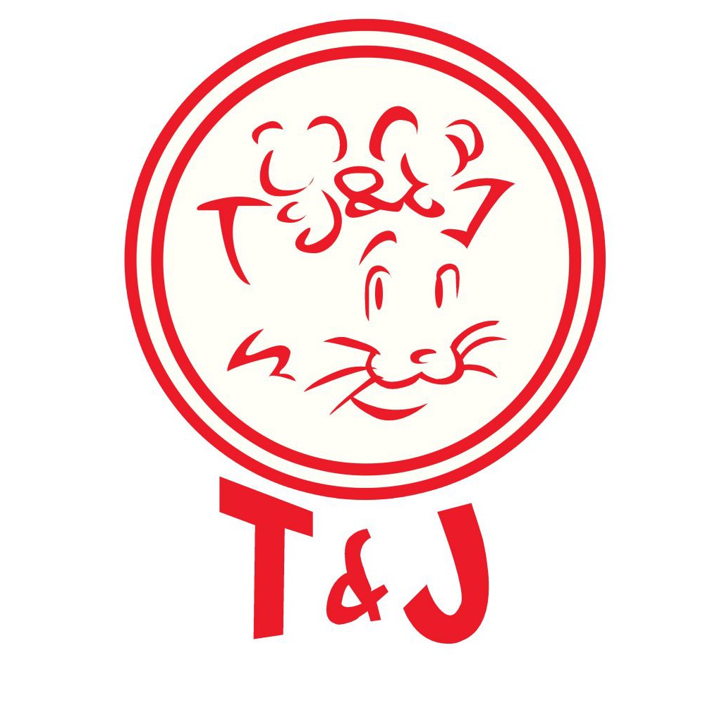 Jual T&J Labels No. 124 | Shopee Indonesia