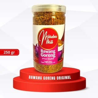 Produk Mbrebes Mili Food | Shopee Indonesia