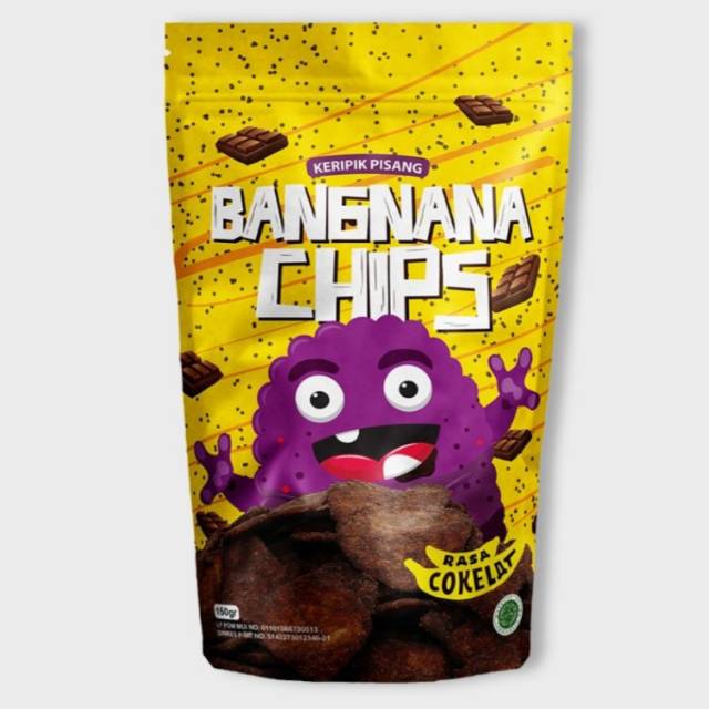 Jual Cemilan ringan yang enak dengan varian 4 rasa | Shopee Indonesia