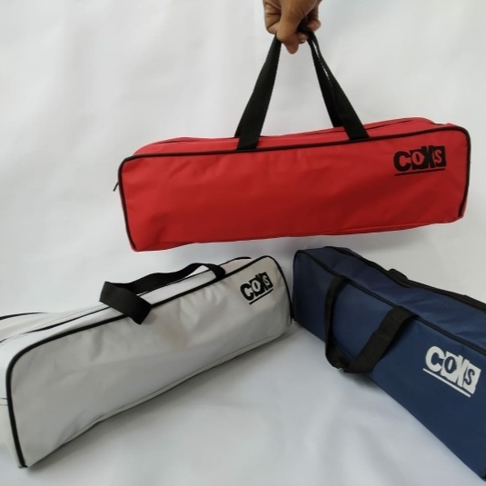 Jual TAS TOTEBAG TOOL BAG Tool Bag 42 CM - Tas Kerja Alat Perkakas ...