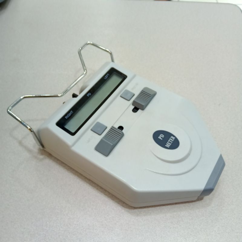 Jual PD Meter Digital | Shopee Indonesia