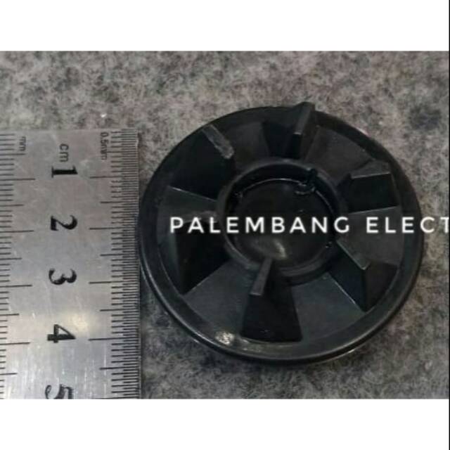 Jual Gear putaran gigi mesin blender miyako harga grosir | Shopee Indonesia