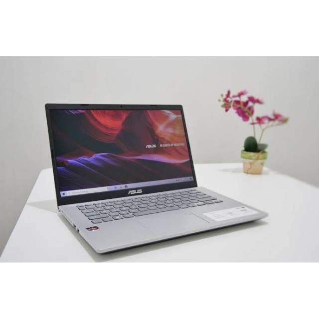Asus m409da ryzen 5 store