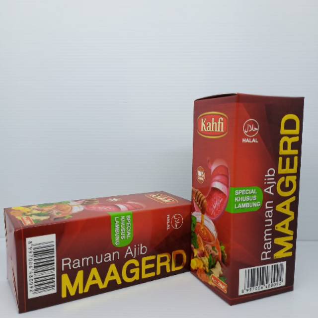 Jual Madu asam lambung magerd ampuh atasi sakit maag ringan dan kronis ...