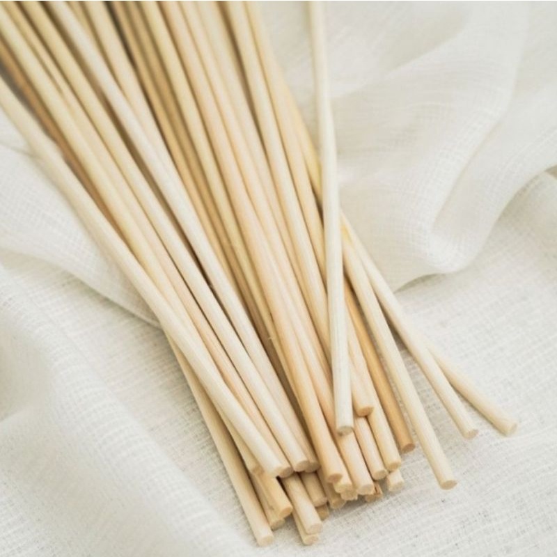 Jual Rotan Reed Diffuser (per 5 pcs) | Shopee Indonesia