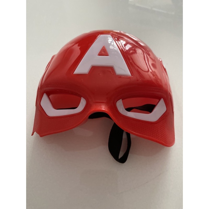 Jual topeng captain america | Shopee Indonesia
