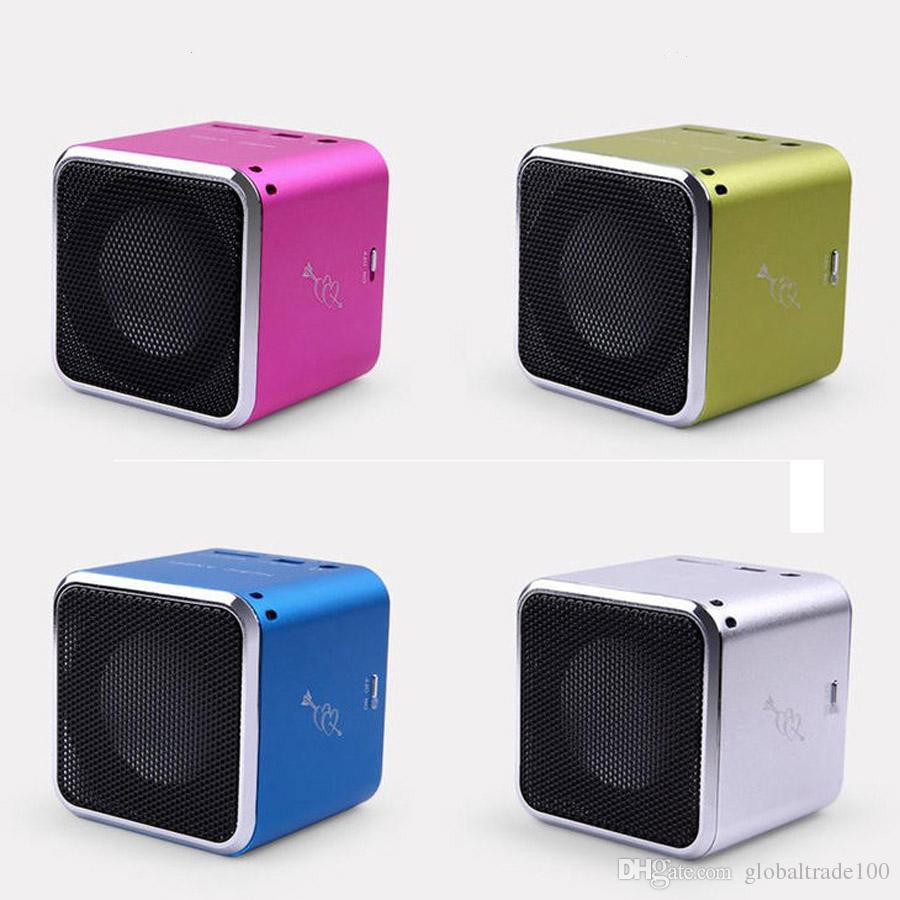 Jual SPEAKER MUSIC ANGEL 07 | Shopee Indonesia