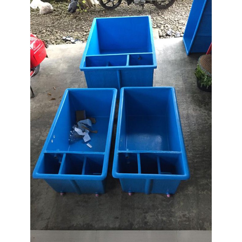 Jual Bak fiberglass | Shopee Indonesia
