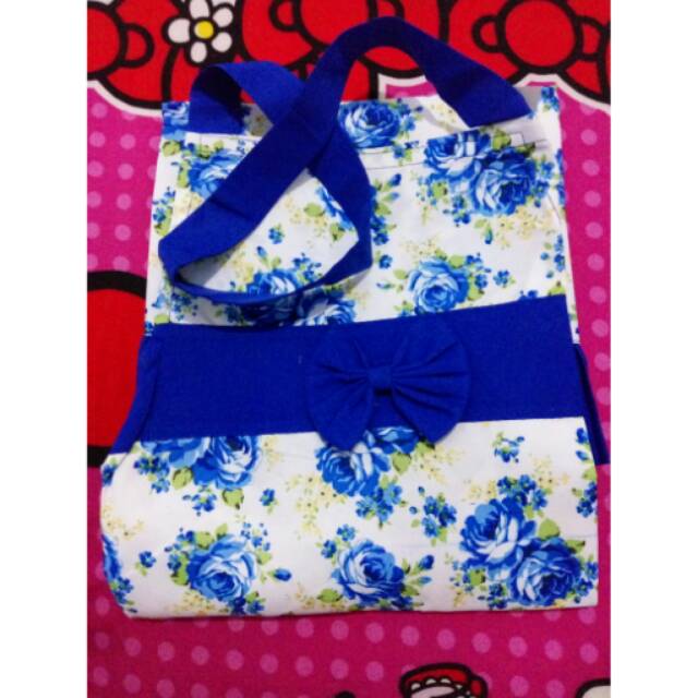 Jual Celemek shabby New ,,cantik :) | Shopee Indonesia