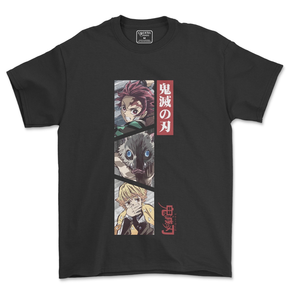 Jual Kaos Anime Kimetsu No Yaiba | Shopee Indonesia Jual Kaos Anime Kimetsu No Yaiba | Shopee Indonesia