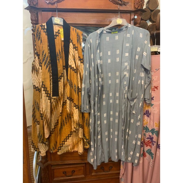 Jual Pesanan PO kak retno palupi 17/12/2025 | Shopee Indonesia