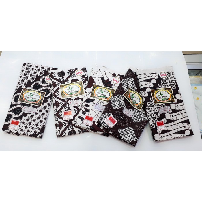 Jual Kain Panjang , Kain Gendongan , Kain Panjang Batik Tulis Halus Cent 01 High Quality ...