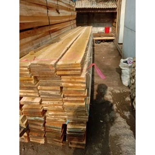 Produk UD.Diana Bambu | Shopee Indonesia