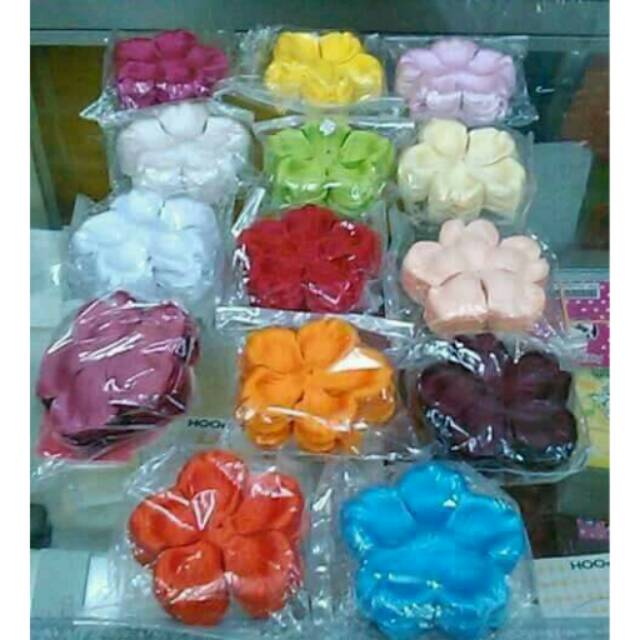 Jual Bunga hana novi | Shopee Indonesia