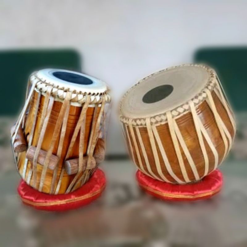 Jual Tabla Dayan ft Bayan Lokal komplit | Shopee Indonesia