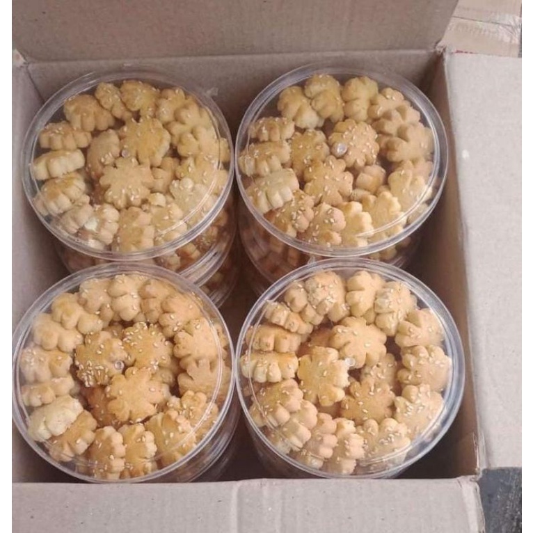 Jual macam macam kuker 35 ribuan | Shopee Indonesia