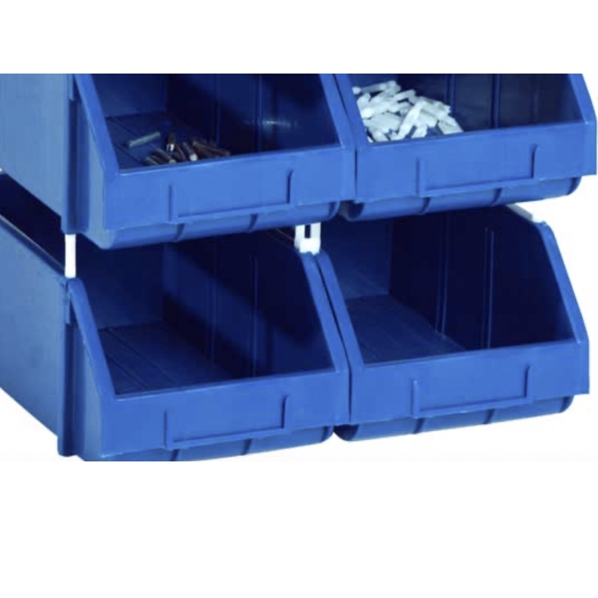 Jual (EKSPEDISI) Spare part case / Jolly box L 0111 Rabbit ( P47 ...