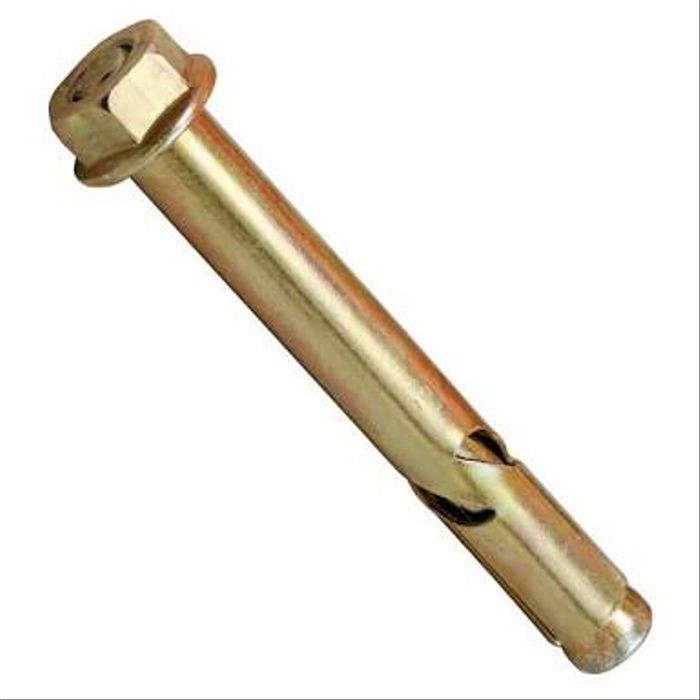 Jual DYNA BOLT DYNABOLT 10 x 50 DINABOLT | Shopee Indonesia