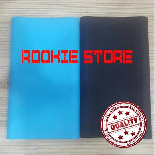Jual SILIKON / CASE / KARET / POWERBANK / POWER BANK / XIAOMI / MI PRO ...