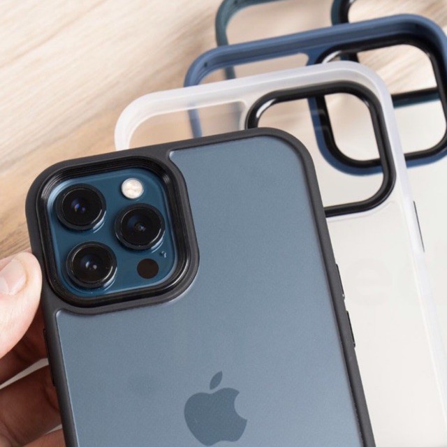 Jual CASELAB BEST SELLER !! CASE IP 15 PROMAX 15 PRO 15 14 PROMAX 14 ...