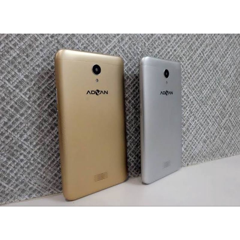 Jual TABLET ADVAN I LITE | Shopee Indonesia