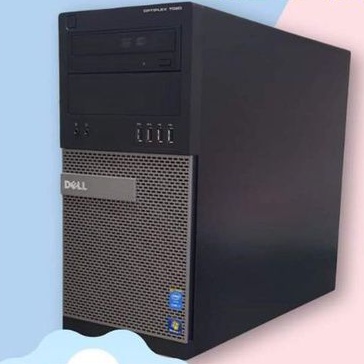 Jual cpu dell core i5 | Shopee Indonesia