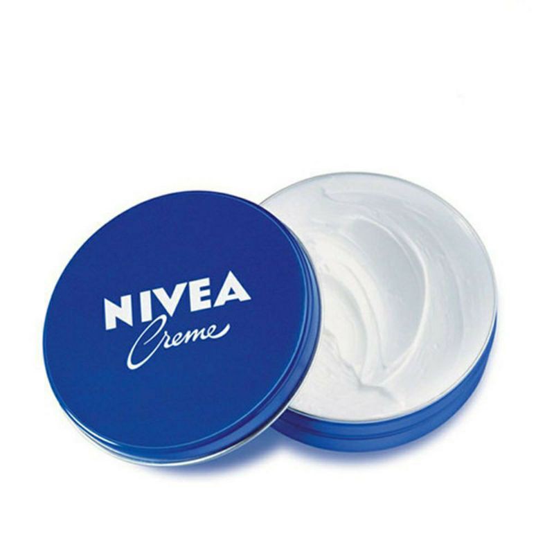Jual NIVEA CREAM ARAB SAUDI 150ML ORIGINAL GERMANY | Shopee Indonesia