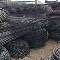 Jual Besi Beton Polos 8 mm x 12 meter merk TJ | Shopee Indonesia