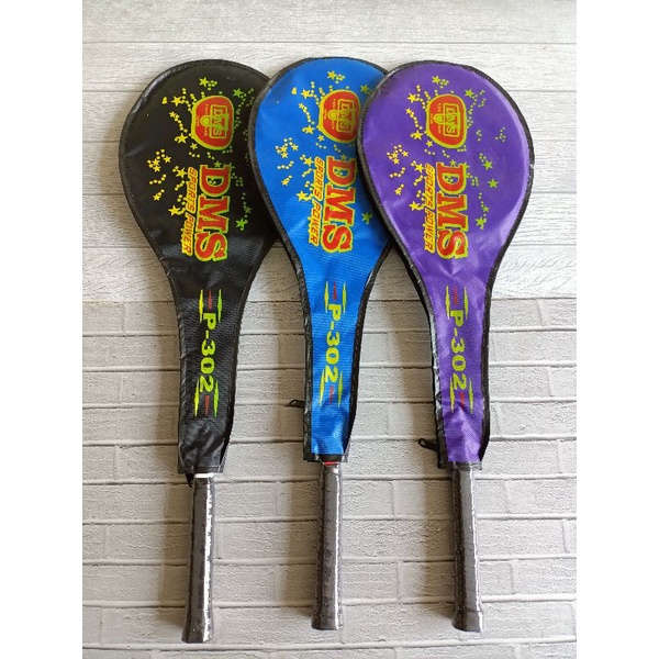 Jual raket victor tas 3/4 tarikan ketat bahan kuat super recomend ...