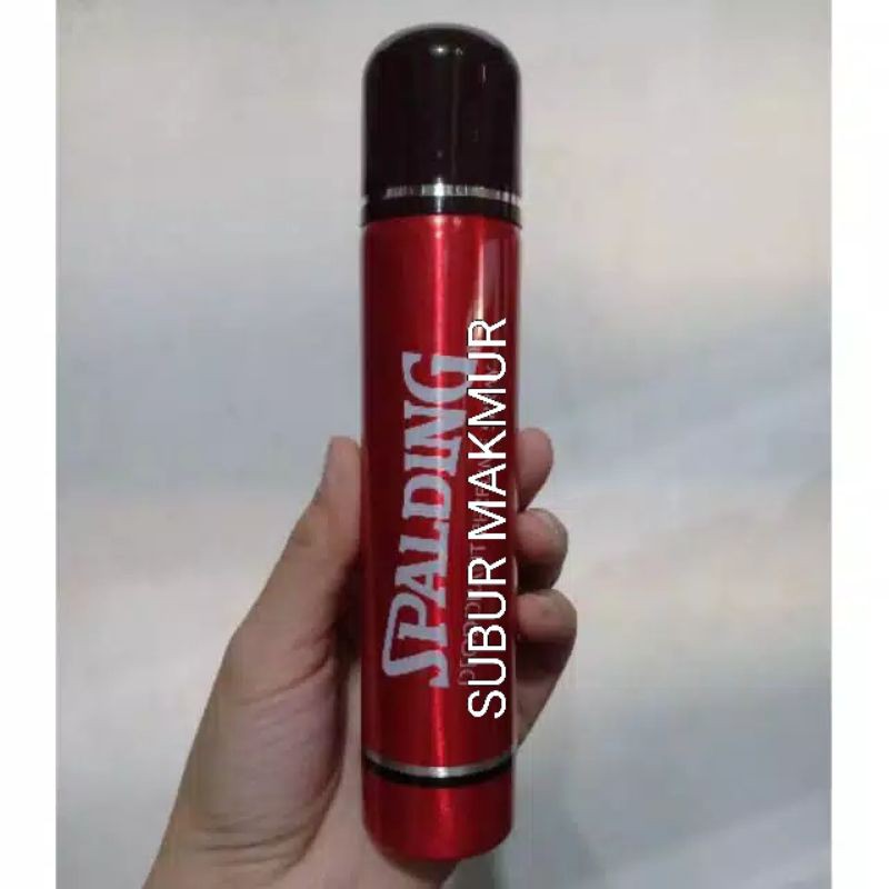 Jual Spalding Deo 100ml / Parfum Spalding Deo 100ml termurah | Shopee ...