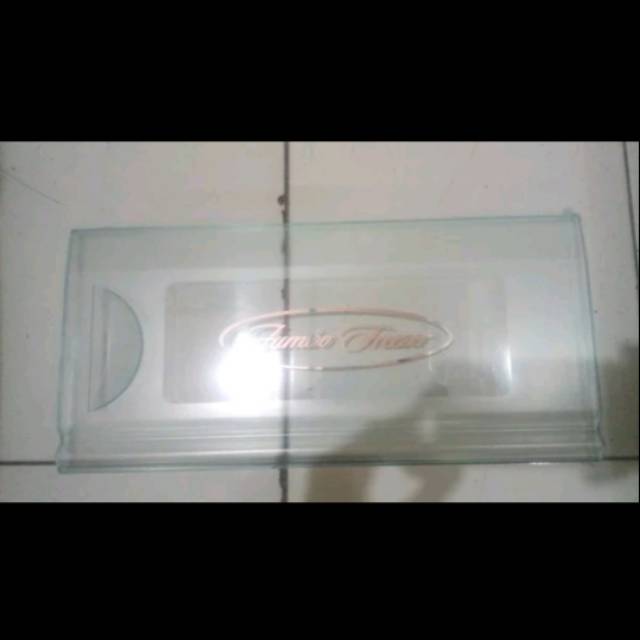 Jual Door Evap Tutup Evap atau Freezer Polytron kecil | Shopee Indonesia