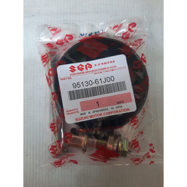 Jual PULLEY TENSIONER APV SUZUKI PULLY PULLI AC | Shopee Indonesia Jual PULLEY TENSIONER APV SUZUKI PULLY PULLI AC | Shopee Indonesia