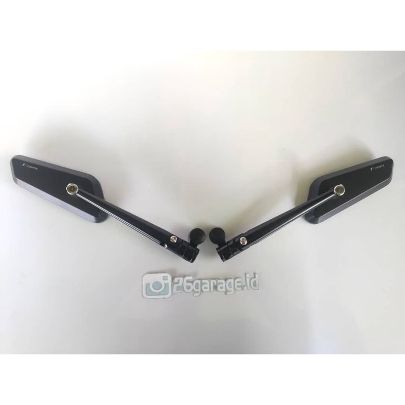 Jual Spion Circuit Rizoma Ninja250 Z250 R25 R15 MT25 MT15 CBR250 CBR150 ...